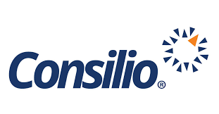 Consilio Announces Expansion of India-based Capabilities – Including ...