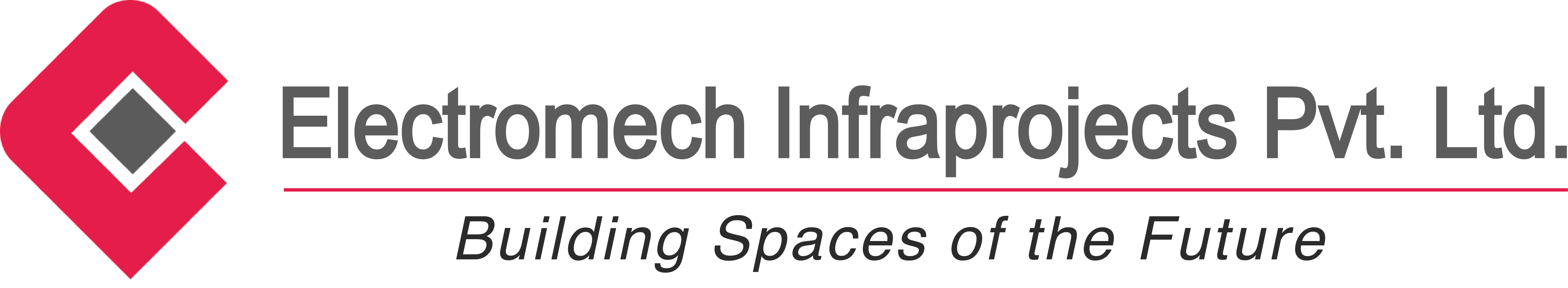Electromech Infraprojects Private Limited Secures Strategic Investment ...