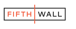Fifth Wall Expands Into APAC With The Addition Of Real Estate Industry ...