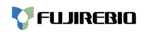 Fujirebio Announces Strategic Collaboration with Stanford Medicine to ...