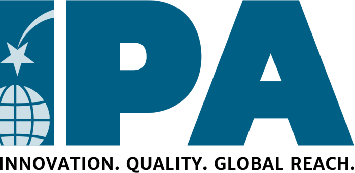 IPA Marks 25th Anniversary: Celebrating Indian Pharmaceutical Sector’s ...