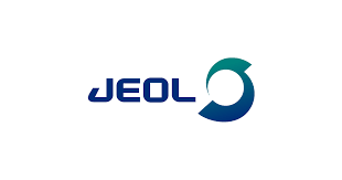 JEOL : - A Useful Tool for Every User! - New Electron Microscope JEM ...