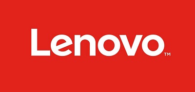 Lenovo Unveils New Generation of AI PC Desktops and Monitors Designed ...