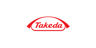 Takeda Announces Approval of HYQVIA® 10% S.C. (Subcutaneous) Injection ...
