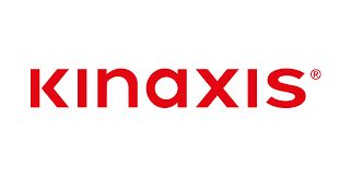 Kinaxis Launches Supply Chain Orchestration Maturity Model and Self ...