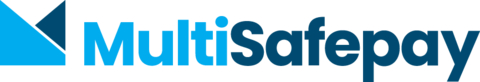 MultiSafepay Supporting 20,000 SMEs to Scale Through Payment ...