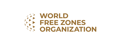 World Free Zones Organization Launches its New Corporate Identity