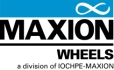 Maxion Wheels Wins Tata Motors as New Customer for VersaStyle® Wheel