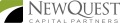 NewQuest Raises US$1 Billion For Its Fourth Flagship Fund