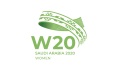 Women 20 (W20) Challenges G20 Leaders to Close the Gap Between ...