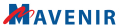 Mavenir Announces Full 2G and 3G Support on Its 4G/5G Converged Cloud ...