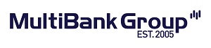 MultiBank Group Announces Two Additional Licenses in the UAE and Singapore