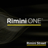 Rimini Street Formally Launches Rimini ONE™, an End-to-End Outsourcing ...