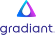 Gradiant Launches Turing, an Independent End-to-End Digital Solutions ...