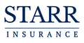 Starr Names Sean Chen CEO of Starr Singapore