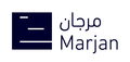 Al Marjan Island to feature Marriott International's second hospitality ...