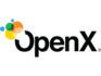 OpenX Announces ConteX, the Next Generation of Contextual Solutions for ...