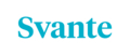 Svante and Storegga Collaborate to Deliver Global Commercial-Scale ...