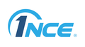 1NCE Upgrades IoT Software Platform with Plugins