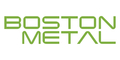 Boston Metal Inaugurates Brazilian Subsidiary for High-Value Metals ...