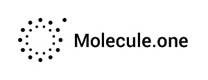 CAS and Molecule.one Announce a Strategic Collaboration to Accelerate ...