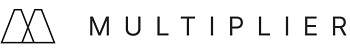 Multiplier Holdings Launches With $27.5 Million in Funding to ...