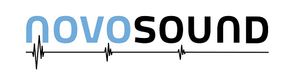 Scottish Sensor Technology Startup Novosound Targets Expansion in APAC