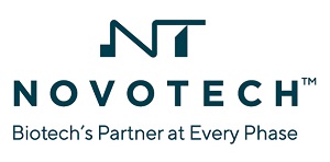 Novotech Welcomes New Investment From GIC, Temasek, and Existing ...