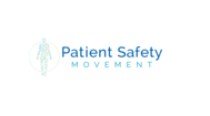 Patient Safety Movement Foundation Announces Dates and Speaker Line-up ...