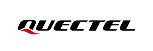Quectel Readies for Growth With Expansion of R&D and Manufacturing in ...