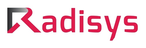 Radisys Unveils 5G Advanced Wireless Connectivity Software for Industry ...