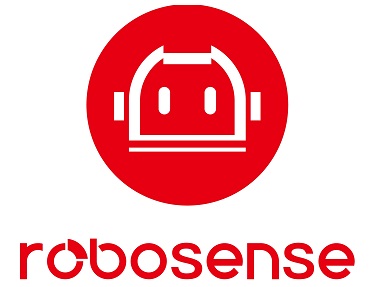RoboSense Adds GWM WEY to Its List of Design Wins on Top of 50+ Models