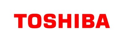 Toshiba Releases Power MOSFETs with High-Speed Diodes that Help to Improve Efficiency of Power ...