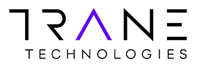 Trane Technologies Appoints Dave Regnery as Chief Executive Officer ...