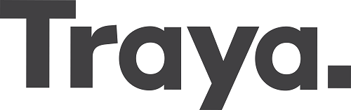 Traya's Study Highlights a Concerning Trend: 50.31 Percent of Indian ...