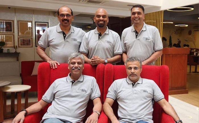 Mikro Grafeio's Viksit Bharat Playbook Highlights the Rise of Tier-2 ...