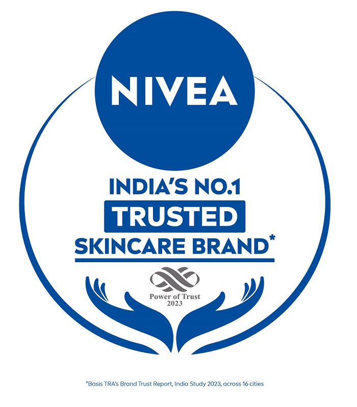 Nivea Is Indian Brand