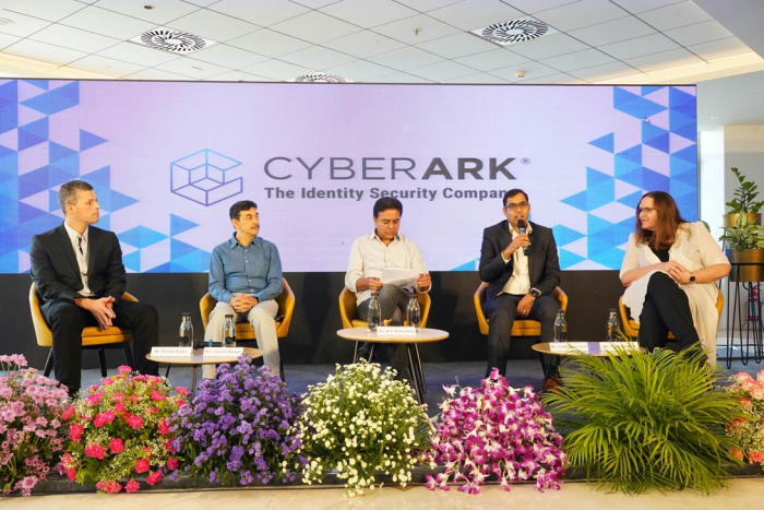 CyberArk Expands Global Cybersecurity Research and Development ...