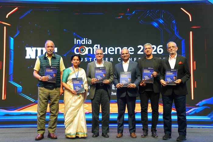 NIIT StackRoute Launches Customer Success Architect Framework for AI ...