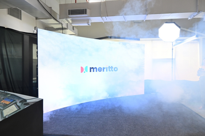 NoPaperForms Rebrands to Meritto, Signifying Expanding Platform and Markets